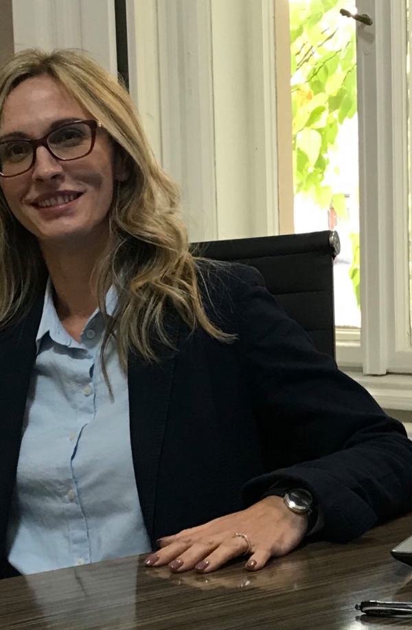 Upoznajte naš tim | Poliklinika Medic, Subotica, Srbija